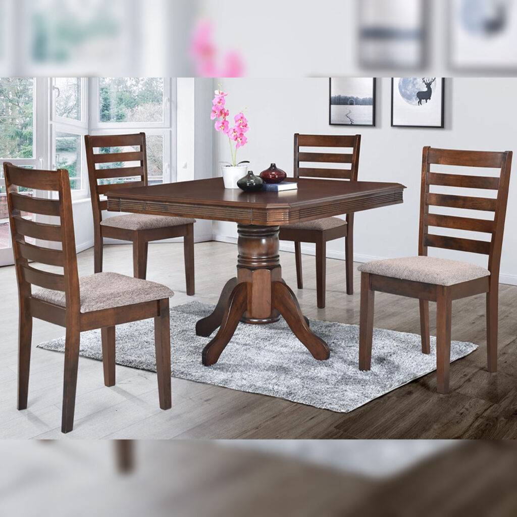 Sheine Furniture -Collections