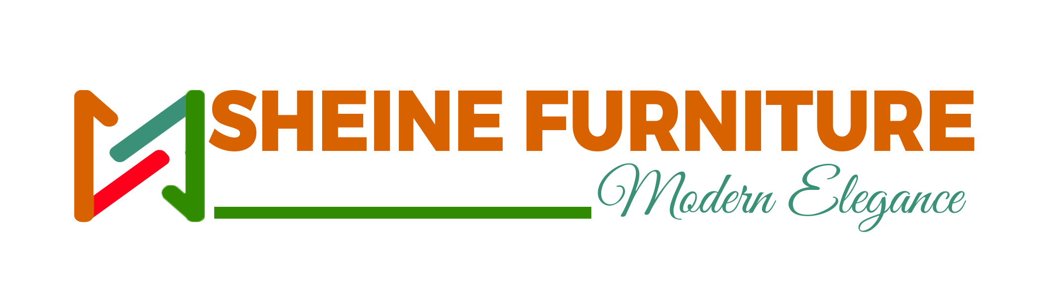 Sheine Furniture -Collections